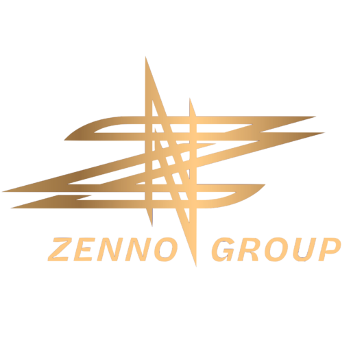 株式会社ZENNO GROUP | 私たちはナイトワークに携わる皆様へ革新的かつ画期的な提案をし更なる環境改善を促進する会社です