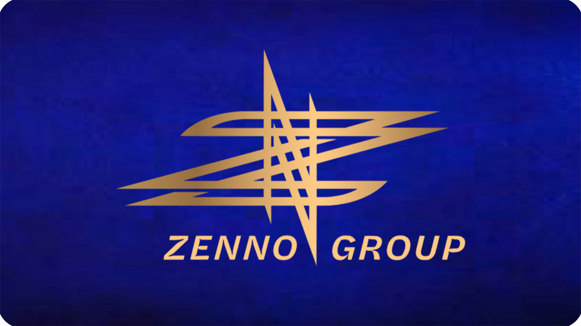 NEWS | 株式会社ZENNO GROUP
